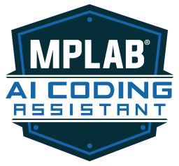 MPLAB AI Coding Assistant - Visual Studio Marketplace
