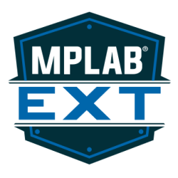 MPLAB Extensions for Visual Studio Code Extension Pack - Visual Studio ...